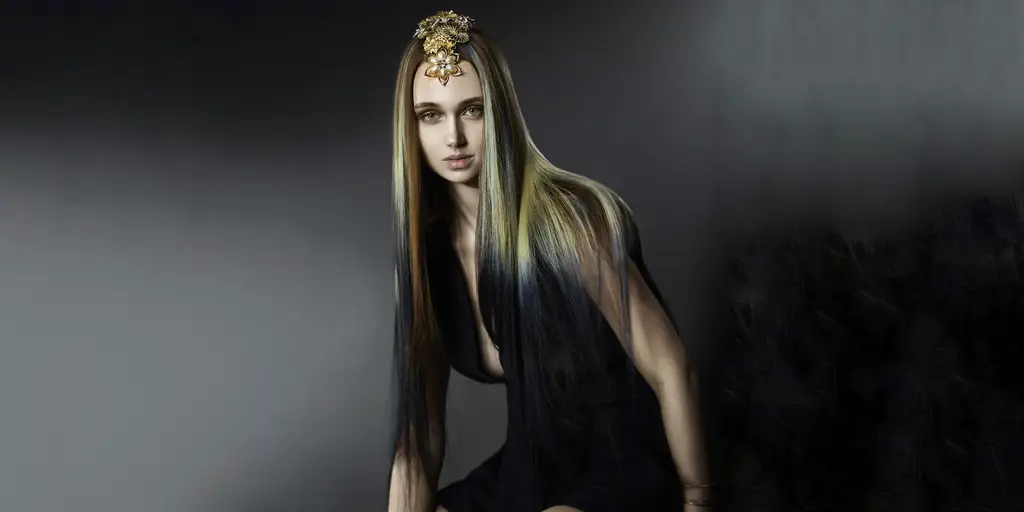 Hair Accessories 2026: Biggest Trends to Know