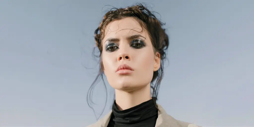 Imperfect Beauty 2026: The End of The Instagram Face